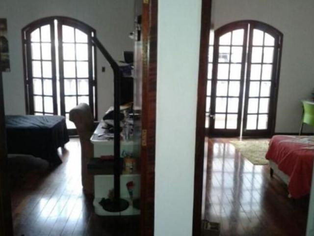 CASA JD. SOUTO