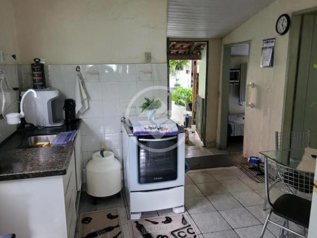 Casa Jd Tamoio