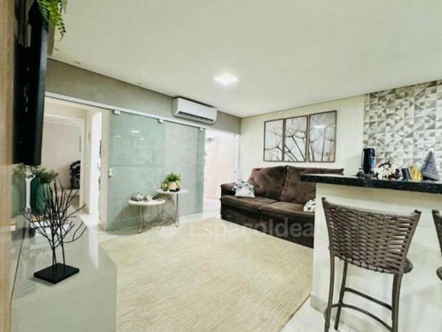 Casa Jd Terra Branca Bauru SP