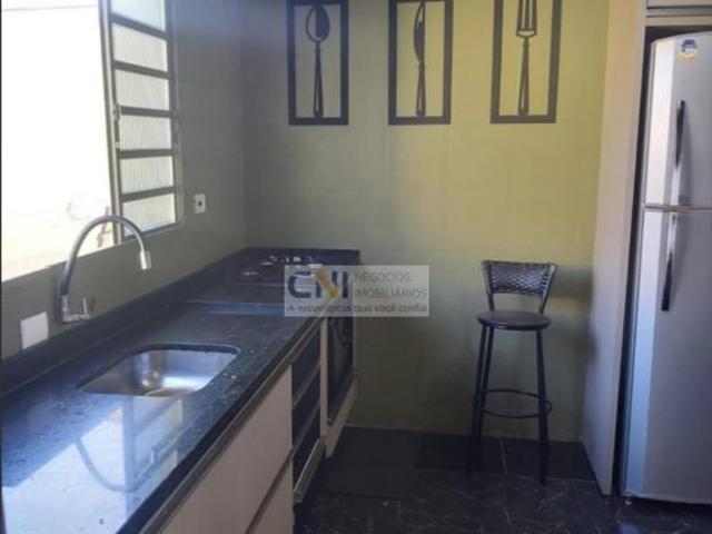 Apartamento em construção a Venda Edificio Spledore Londrina