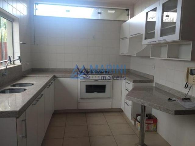 Casa, Jd Veneza, Franca, SP