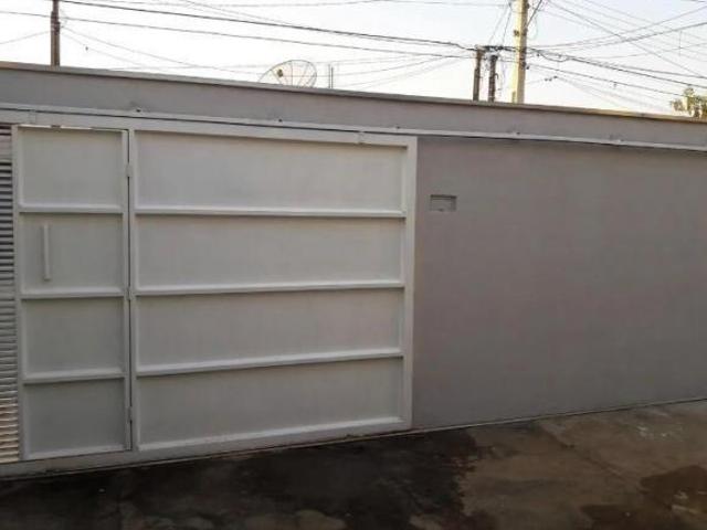 Casa, Jd Ypê, Mogi Guaçu, SP