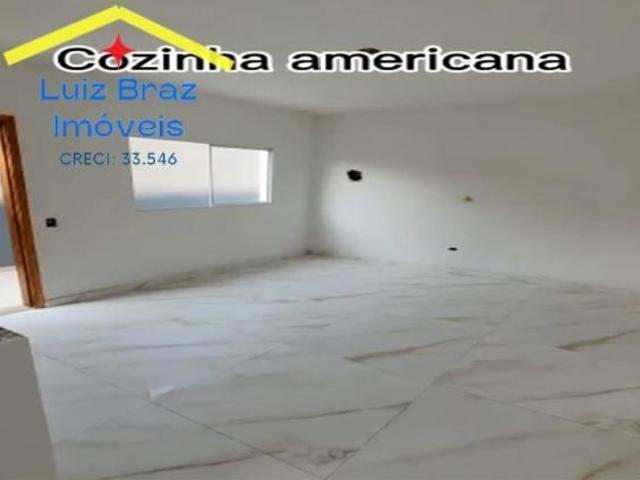 Casa Jequitiba Itanhaém/SP