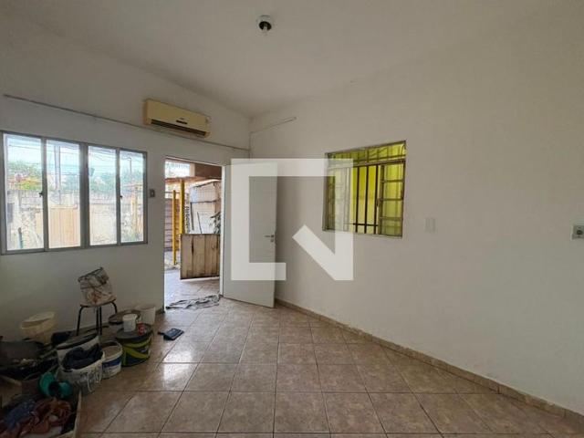Casa, JK, 2 Quartos, 360 m2 Contagem