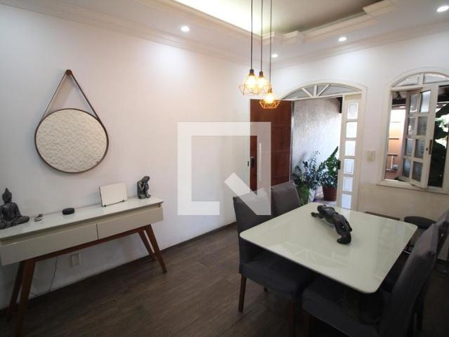 Casa, JK, 5 Quartos, 186 m2 Contagem