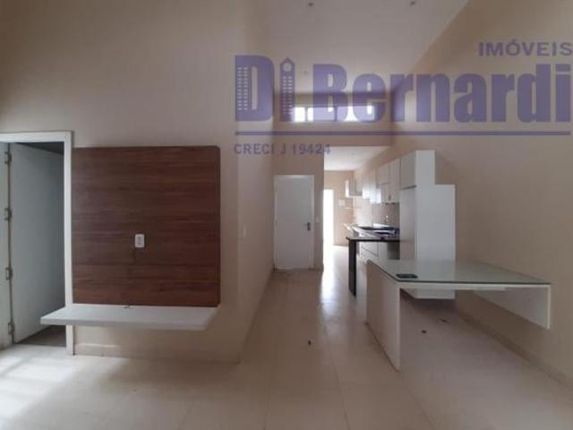 Casa, João Aranha, Paulínia, SP