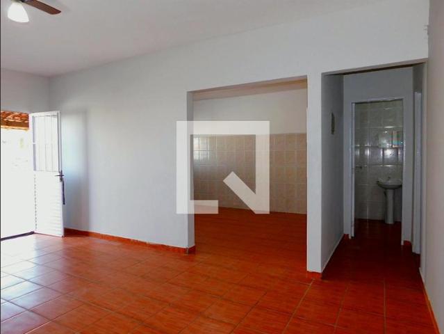 Casa, João Aranha, 2 Quartos, 130 m2 Paulínia