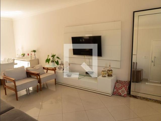 Casa, João Aranha, 3 Quartos, 153 m2 Paulínia