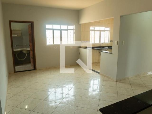 Casa, João Aranha, 3 Quartos, 236 m2 Paulínia