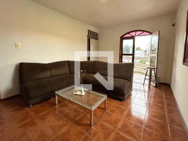 Casa, João Paulo, 2 Quartos, 110 m2 Florianópolis