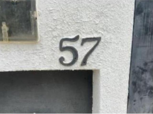 Casa, João Paulo II, Leopoldina, MG