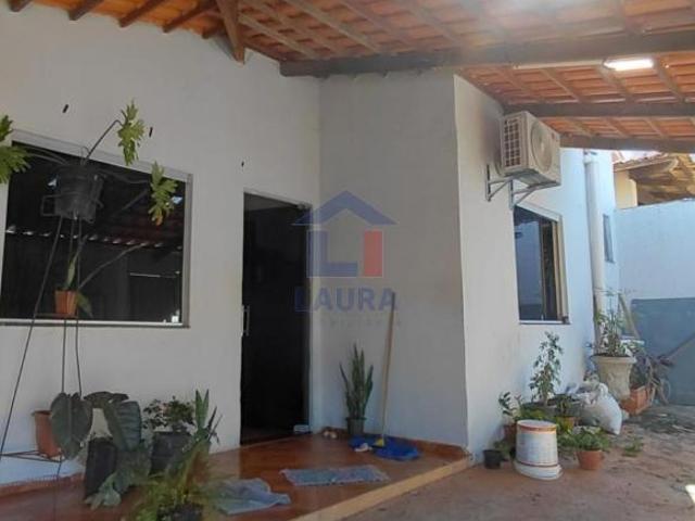 Casa, João Paulo, Pará de Minas, MG