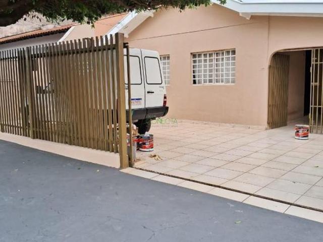 Casa | João Paz | Londrina
