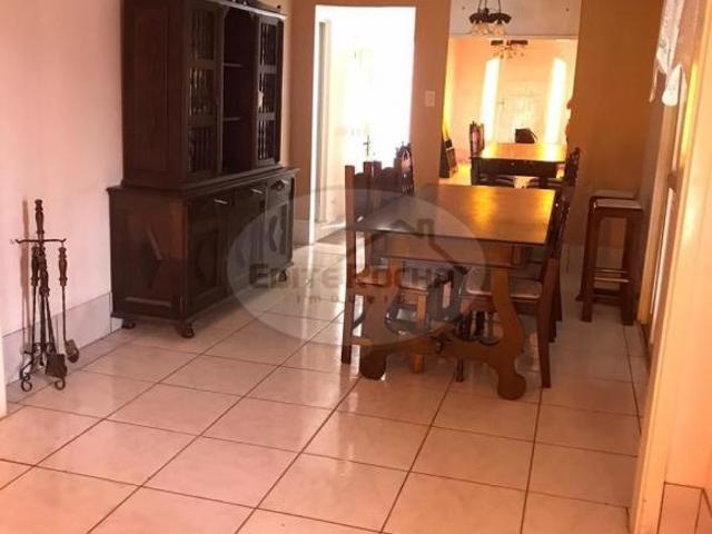 Casa, João Pedroso da Luz, Santo Antônio da Patrulha, RS