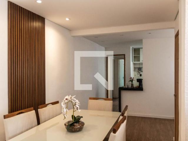 Casa, João Pinheiro, 3 Quartos, 263 m2 Belo Horizonte