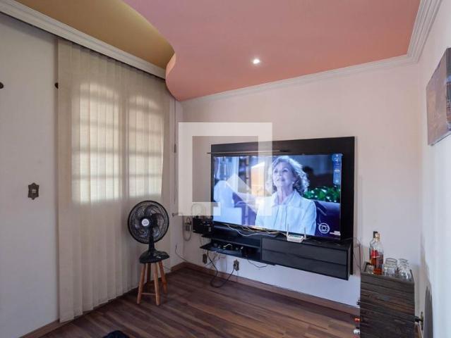 Casa, João Pinheiro, 3 Quartos, 360 m2 Belo Horizonte