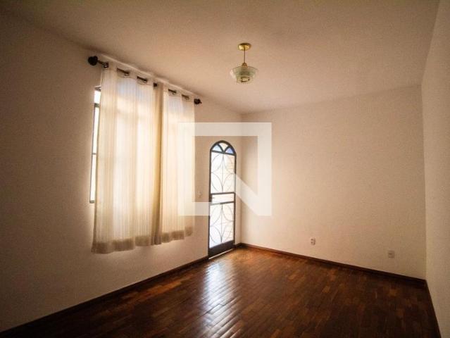 Casa, João Pinheiro, 2 Quartos, 102 m2 Belo Horizonte