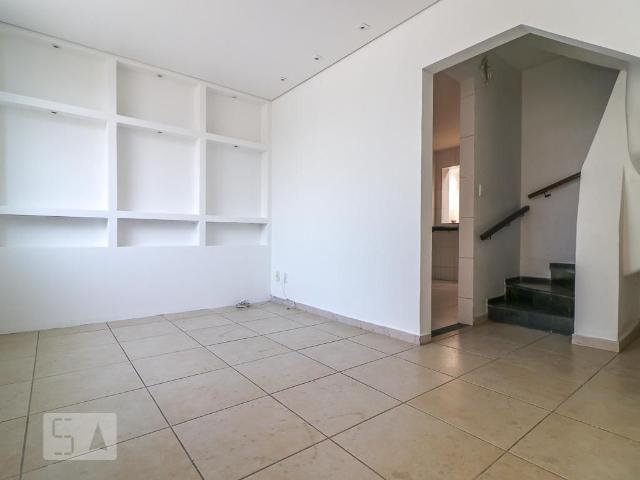 Casa, João Pinheiro, 2 Quartos, 75 m2 Belo Horizonte