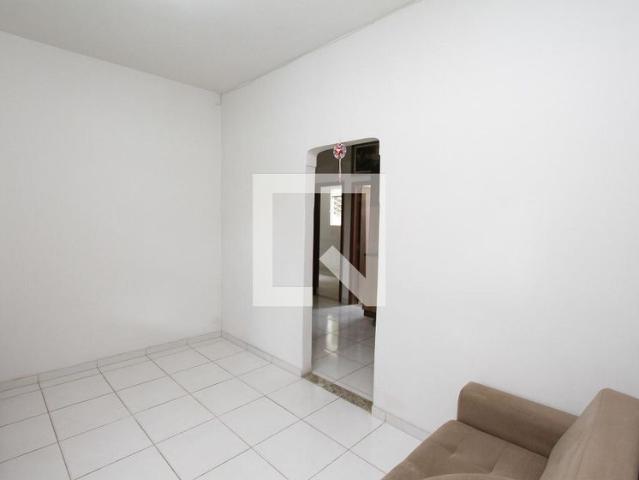 Casa, João Pinheiro, 4 Quartos, 150 m2 Belo Horizonte