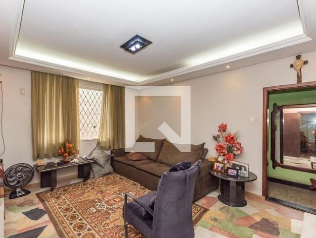 Casa, João Pinheiro, 5 Quartos, 250 m2 Belo Horizonte