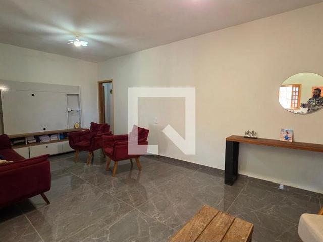 Casa, Joá, 4 Quartos, 500 m2 Lagoa Santa