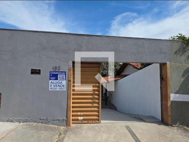 Casa, Joá, 1 Quarto, 360 m2 Lagoa Santa