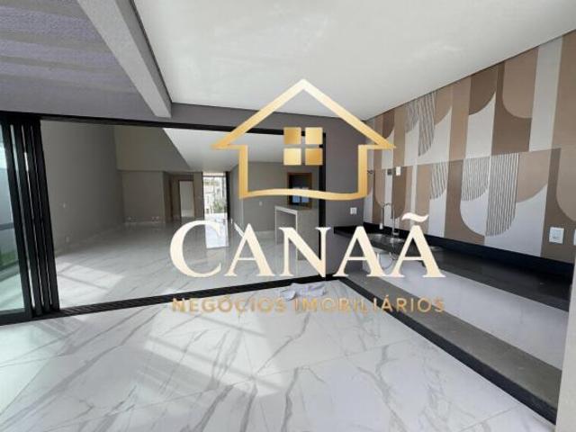 Casa, Joá, Lagoa Santa, MG