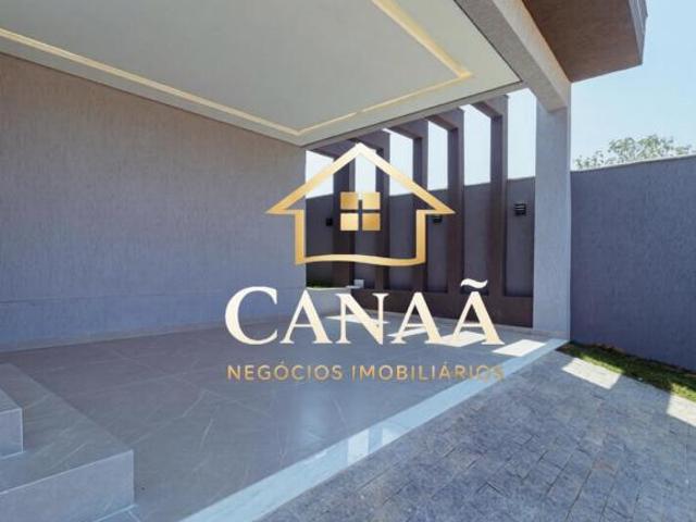 Casa, Joá, Lagoa Santa, MG