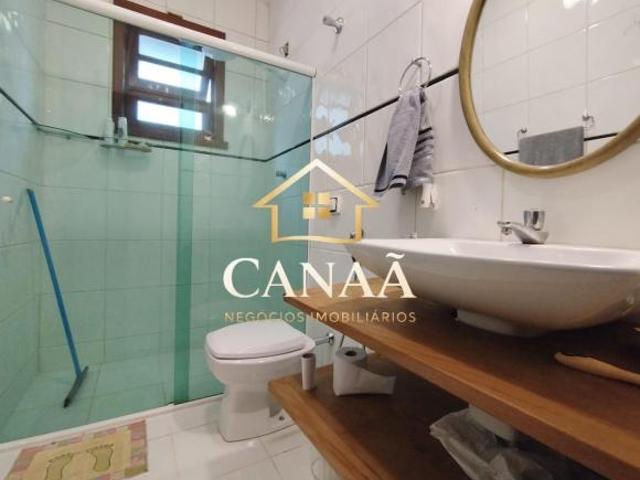 Casa, Joá, Lagoa Santa, MG
