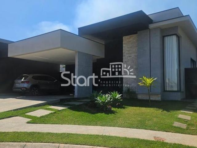 casa Joapiranga Valinhos