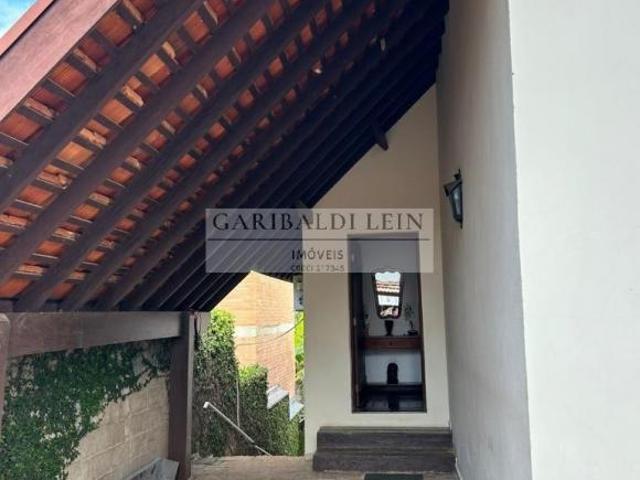 Casa, Joaquim Egídio, Campinas, SP