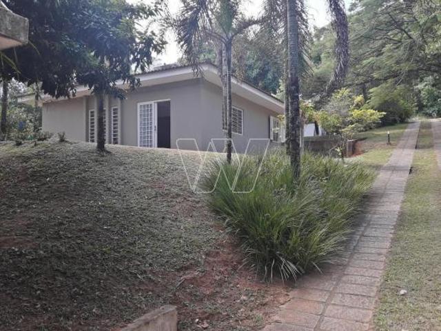 casa Joaquim Egídio Campinas