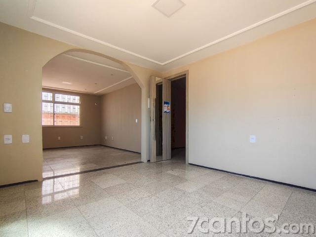 Casa, Joaquim Távora, 5 Quartos
