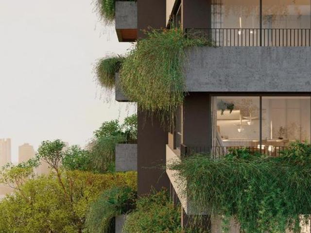 Casa Jobim