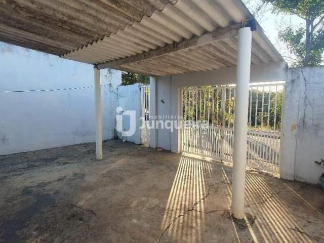 casa jose angelo montagnani