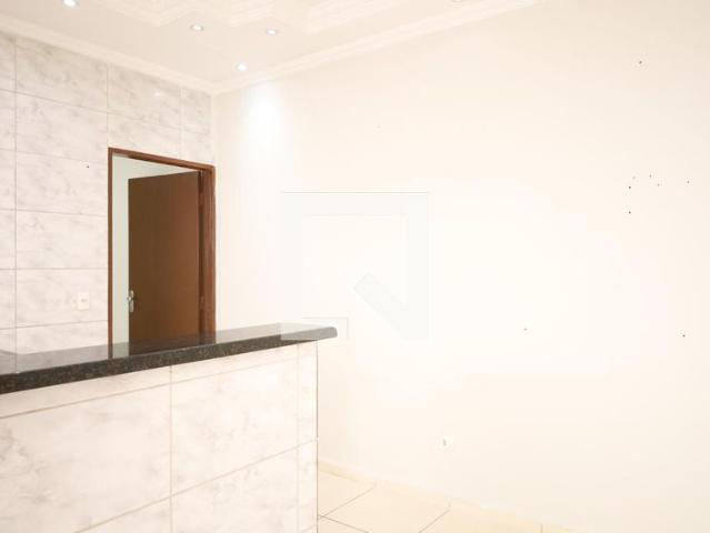 Casa, José Bonifácio, 1 Quarto, 100 m2 São Paulo