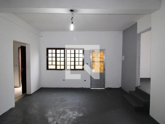Casa, José Bonifácio, 2 Quartos, 60 m2 São Paulo
