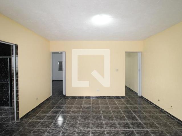 Casa, José Bonifácio, 2 Quartos, 120 m2 São Paulo