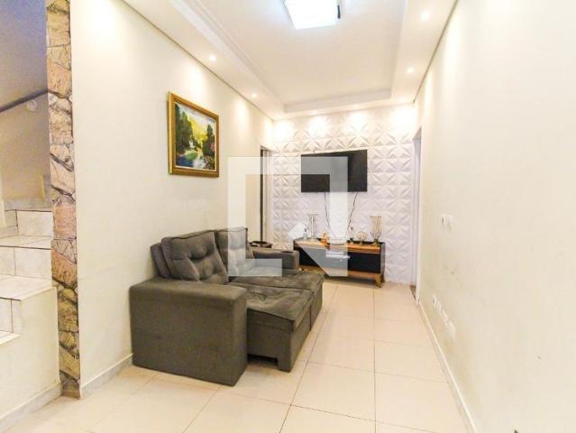 Casa, José Bonifácio, 2 Quartos, 120 m2 São Paulo
