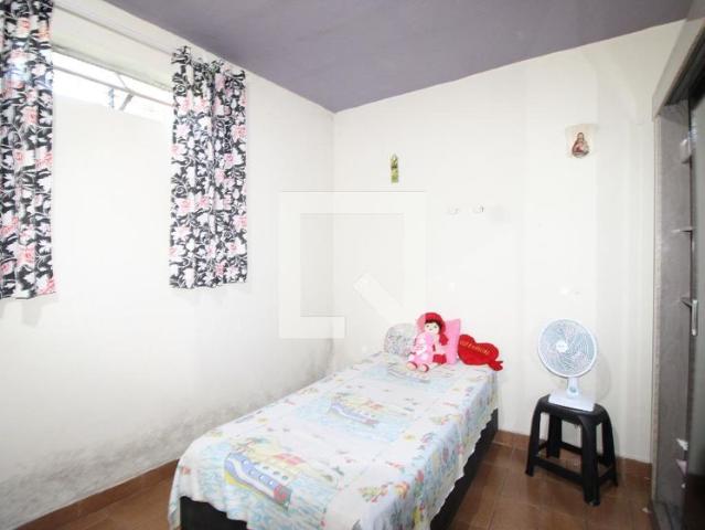Casa, José Bonifácio, 3 Quartos, 96 m2 São Paulo