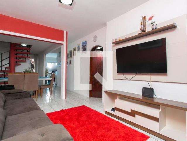 Casa, José Bonifácio, 3 Quartos, 160 m2 São Paulo