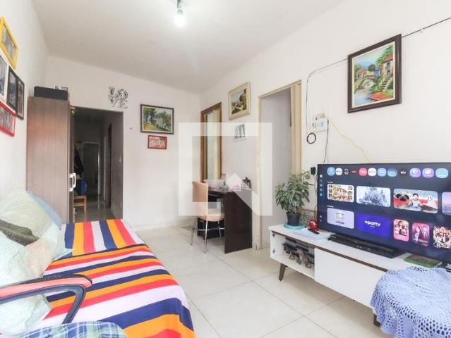 Casa, José Bonifácio, 4 Quartos, 130 m2 São Paulo