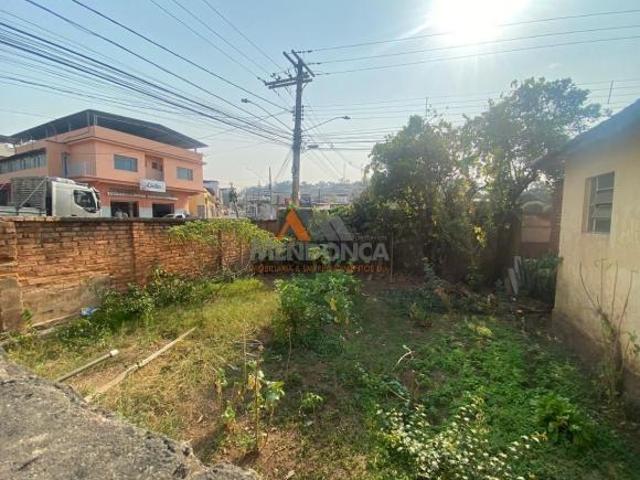 Casa, José Guimarães, Barroso, MG