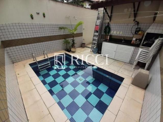 Casa, José Menino, Santos, SP
