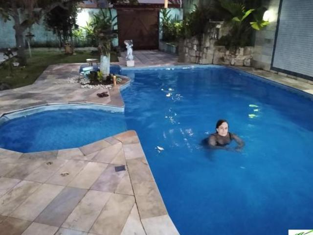 CASA JOSEDY