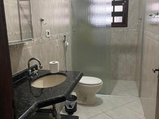 CASA JOSEDY