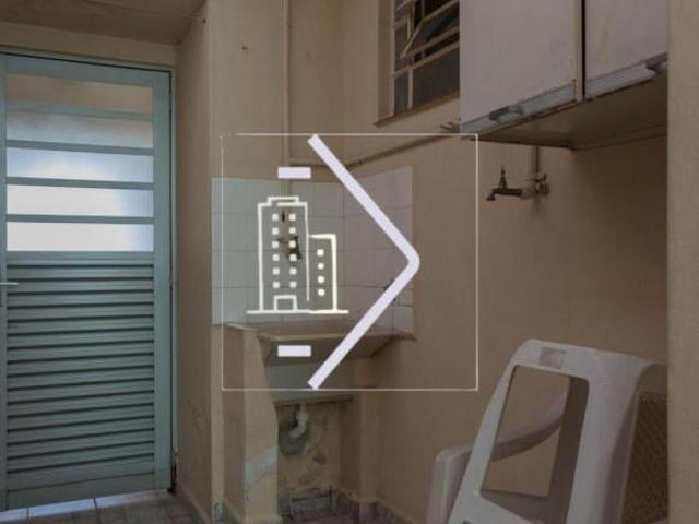 Casa Jordanópolis