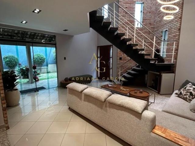 Casa, Jordanópolis, São Bernardo do Campo, SP