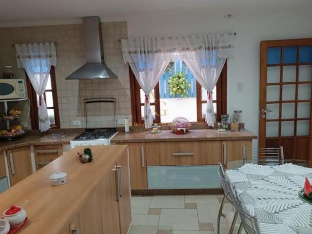 Casa, Jordanópolis, São Bernardo do Campo, SP