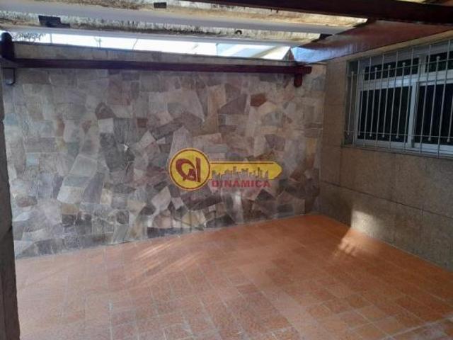 Casa, Jordanópolis, São Bernardo do Campo, SP